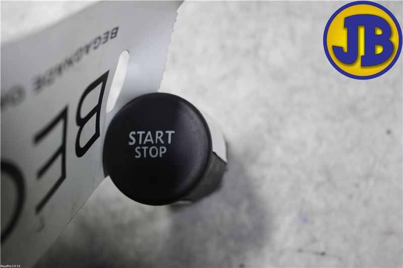 8200107959 : Start - stop -kontakt og Kontakt - diverse - Autoparts24