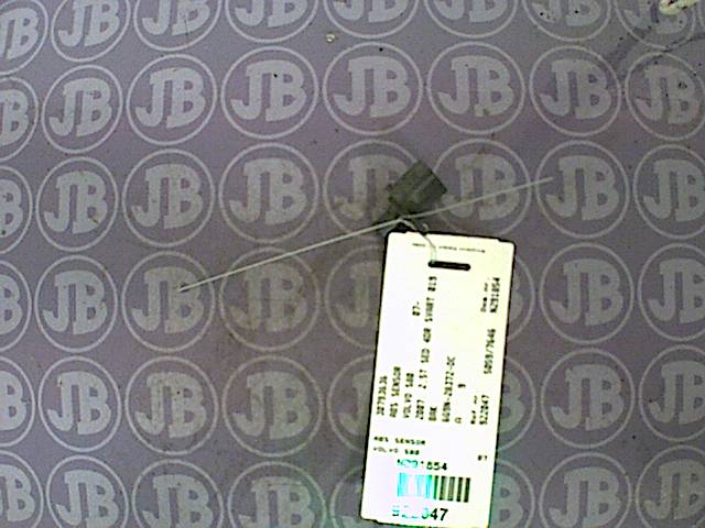 30793636 : ABS sensor - Autoparts24