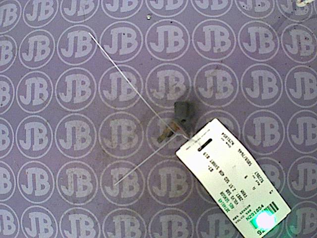 32301800 : ABS - føler - Autoparts24