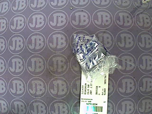 30655338 : Regnsensor - Autoparts24