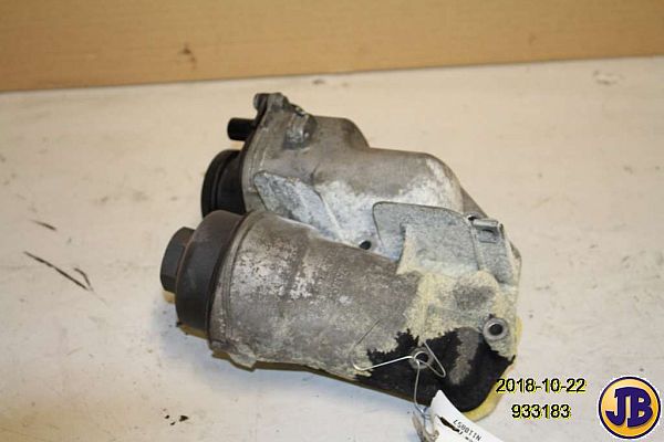 30677920 : Oliefilter - konsol - Autoparts24