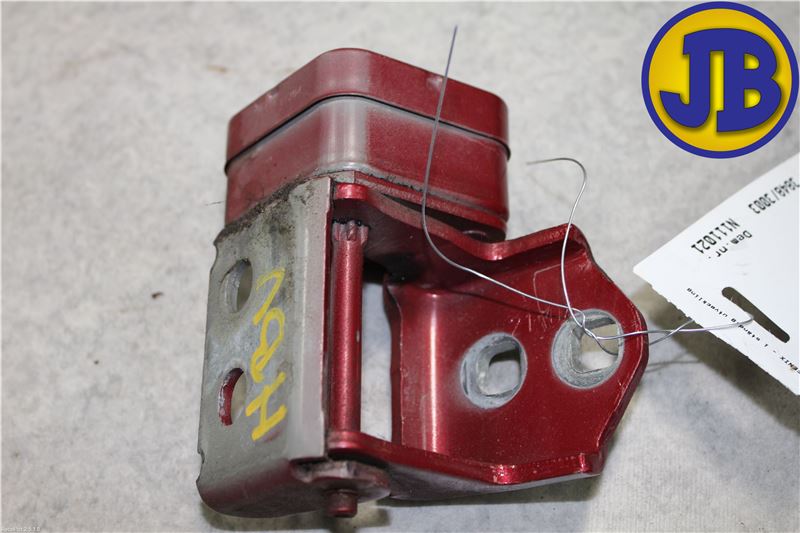 8200885639 : Türfangband - Autoparts24