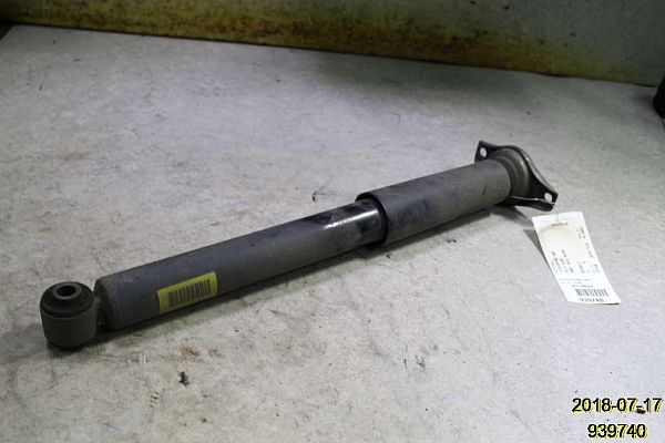 30760317 : Schokbreker achter - Autoparts24