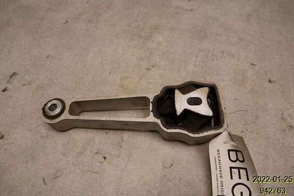 31670126: Motorophæng, motorophæng / motorfæste, Gearkassebro ...