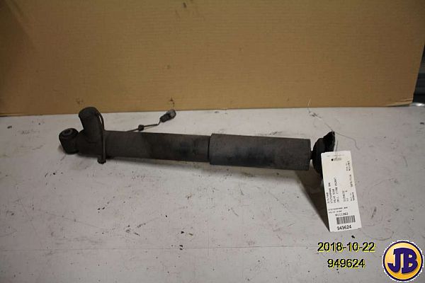 31340540 : Støddæmper - bag - Autoparts24