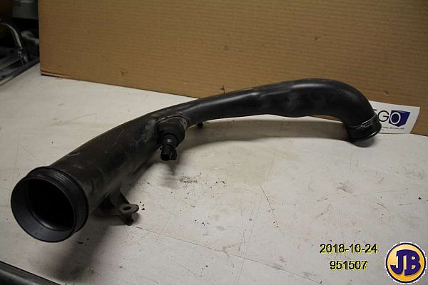 31274767 : Intercooler Rohr und Ansaugschlauch - Autoparts24