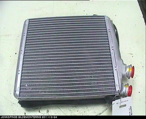 30767275: Verwarmingselement voor elektrische luchtverwarmer, Kachel ...