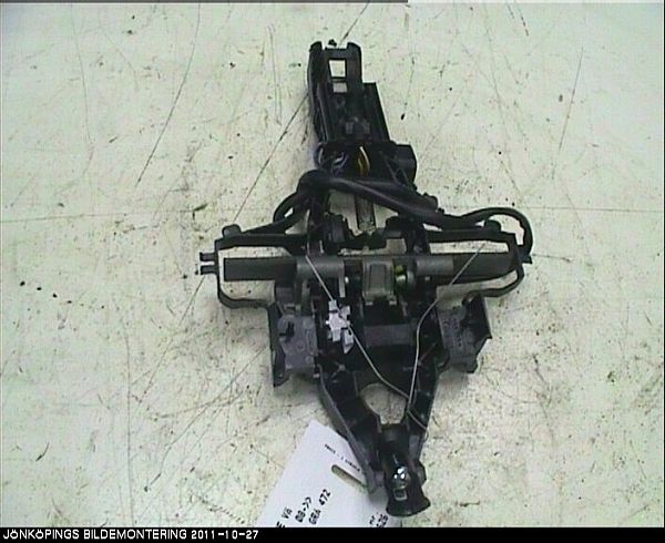 30784204 : Håndtag udvending og Håndtag - indvending - Autoparts24