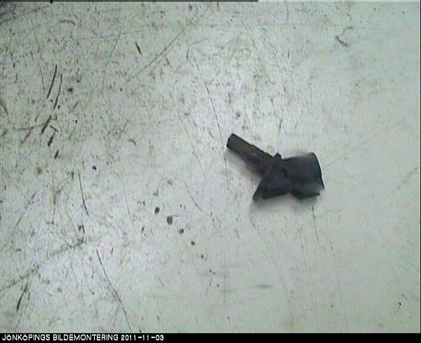 32301800 : ABS sensor - Autoparts24