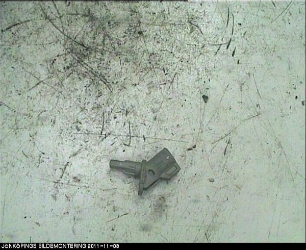 32301800 : ABS - føler - Autoparts24