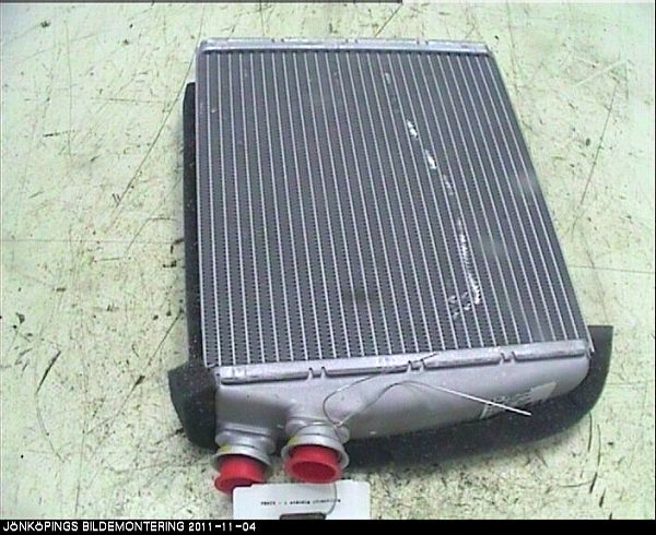 30767275: Verwarmingselement voor elektrische luchtverwarmer, Kachel ...