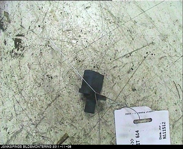 32373145 : ABS sensor - Autoparts24