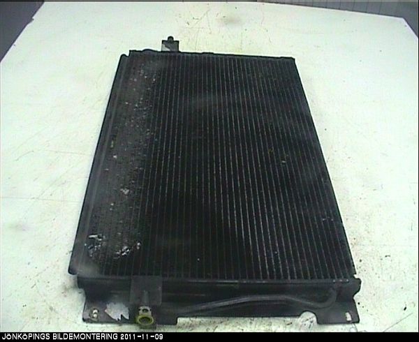 31390445 : Varmeelement - Autoparts24