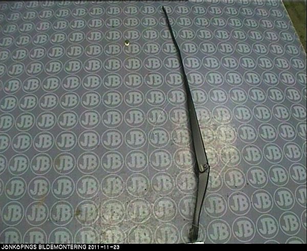 7701071523 : Ruitenwisser - Autoparts24