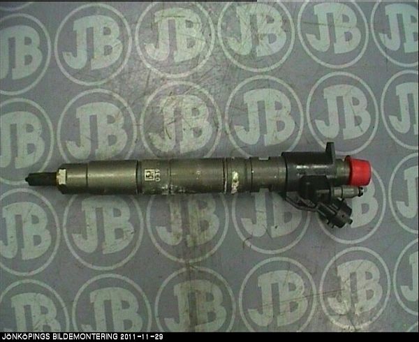 36002662 : Dyse - Autoparts24