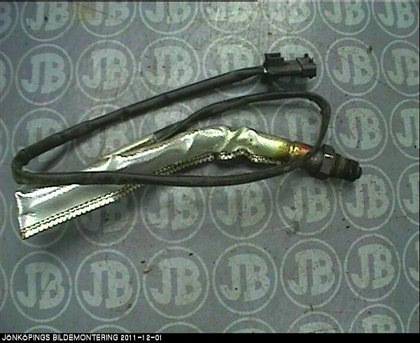 8677894 : Lambda sonde - Autoparts24