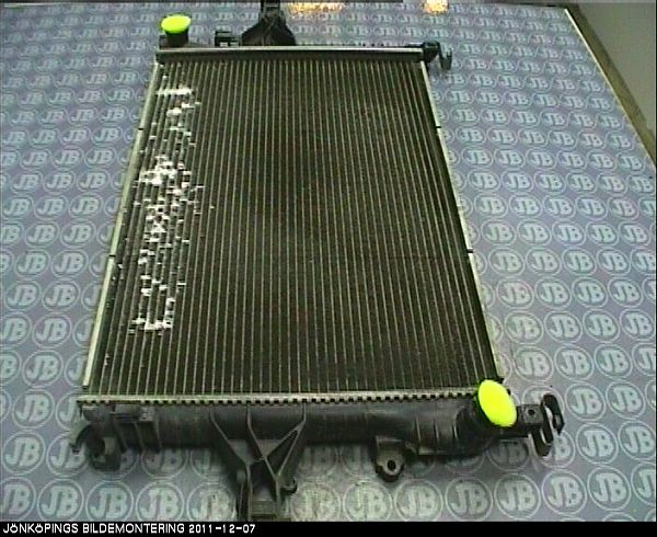 31319056 : Radiateur en verwarmingselement - Autoparts24