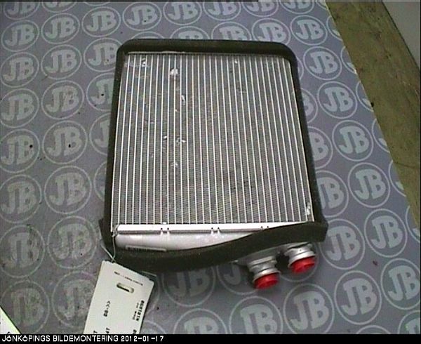 30767275: Verwarmingselement voor elektrische luchtverwarmer, Kachel ...