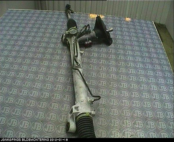 36002026 : Stuurhuis - Autoparts24