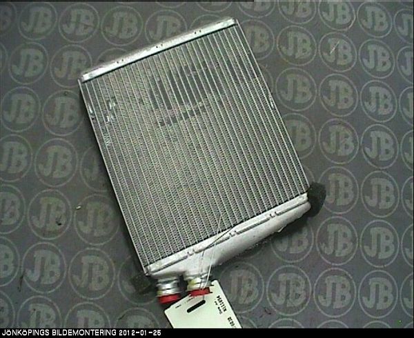 30767275: Verwarmingselement voor elektrische luchtverwarmer, Kachel ...