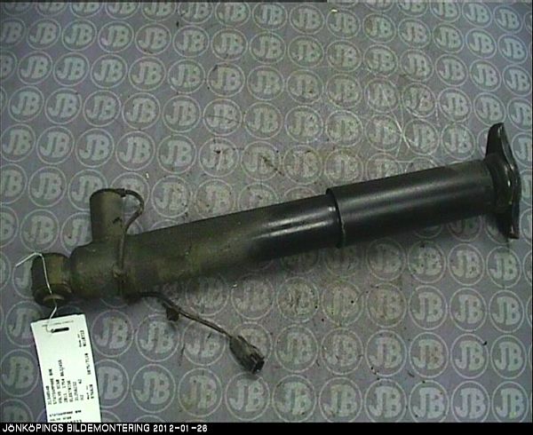 31340540 : Støddæmper - bag - Autoparts24