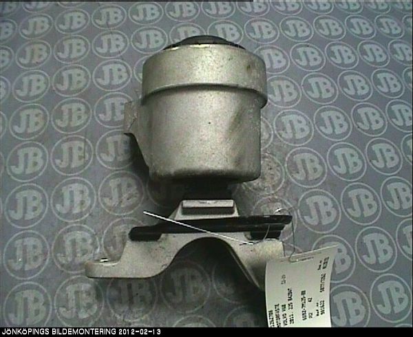 31262708 : Motorhalter / Motorträger und Motoraufhängung - Autoparts24