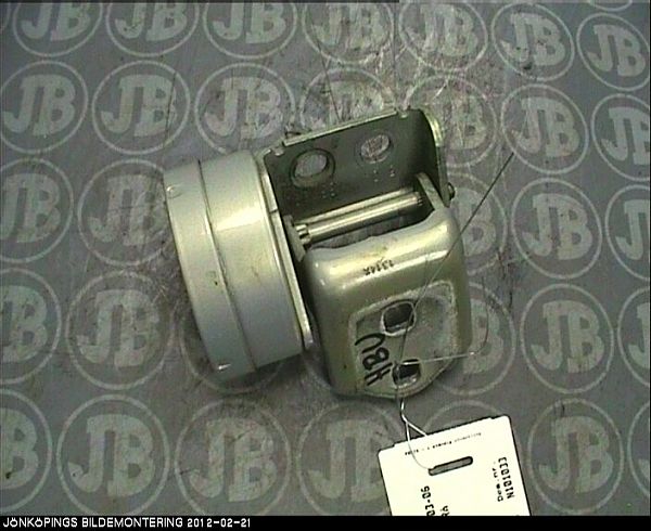 8200885639 : Türfangband - Autoparts24