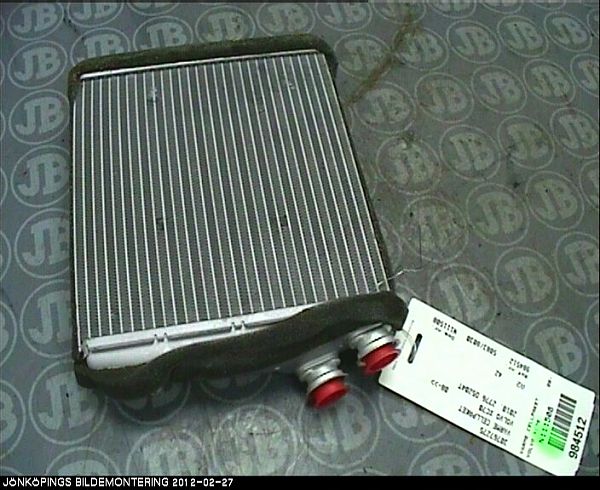 30767275: Verwarmingselement voor elektrische luchtverwarmer, Kachel ...