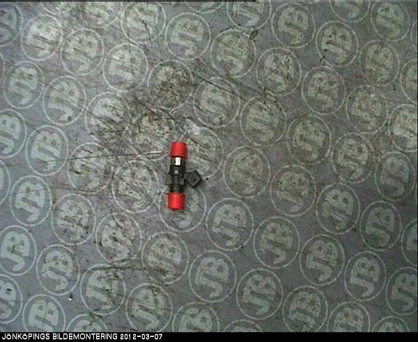 77-01-061-008 : Dyse - Autoparts24