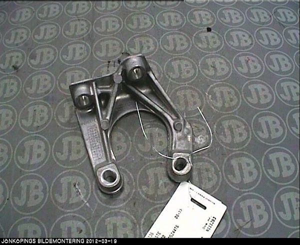 30713236 : Motorophanging en Versnellingsbak Rubber - Autoparts24