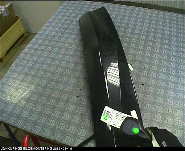 7701474476 : Bagklap - Autoparts24