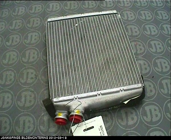 30767275: Verwarmingselement voor elektrische luchtverwarmer, Kachel ...