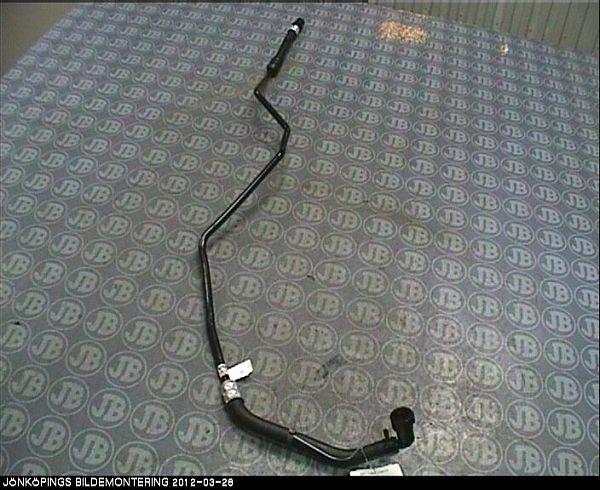 31280864 : Servoslanger og Servo-oliekøler - Autoparts24