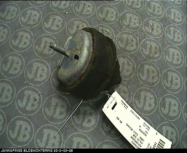 8683936 : montage du moteur / Support de montage du moteur - Autoparts24