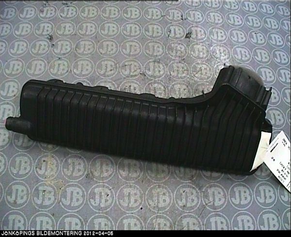 30646520 : Inlaatspruitstuk - Autoparts24