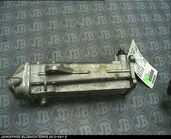 30757778: Egr ventil, Varmeelement, EGR køler, - Autoparts24
