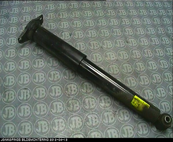 31277782 : Schokbreker achter - Autoparts24