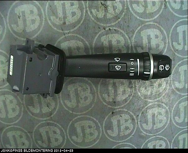 31268565 : Kontakt - visker - Autoparts24