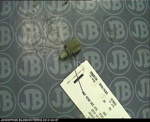 32373145 : ABS sensor - Autoparts24