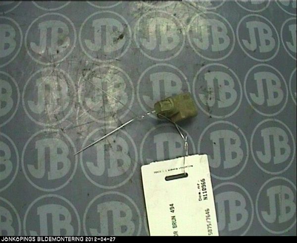32373145 : ABS sensor - Autoparts24