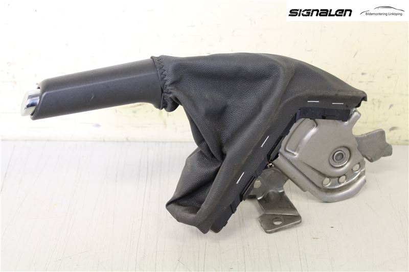 Opel Astra Handbremse gebraucht kaufen | Autoparts24