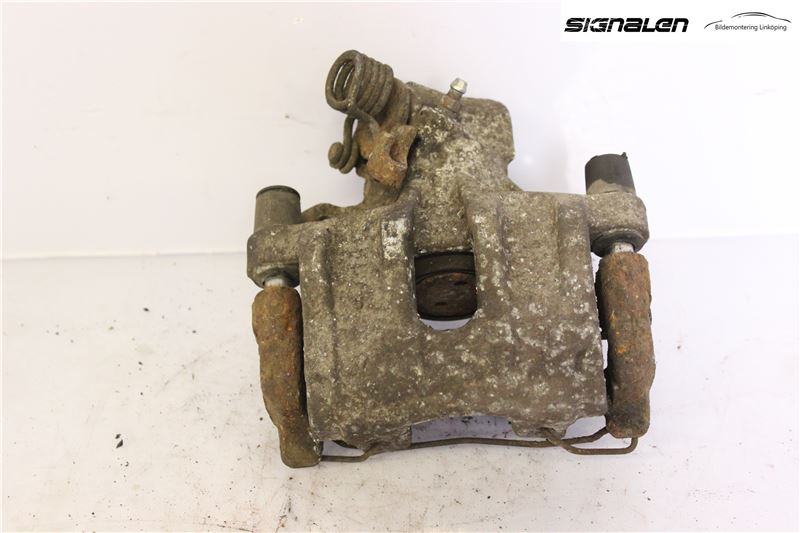 3M51-2M089-BA : Bremsekaliber - venstre bag - Autoparts24