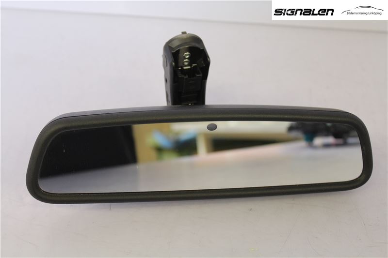 8236774 : Binnenspiegel - Autoparts24