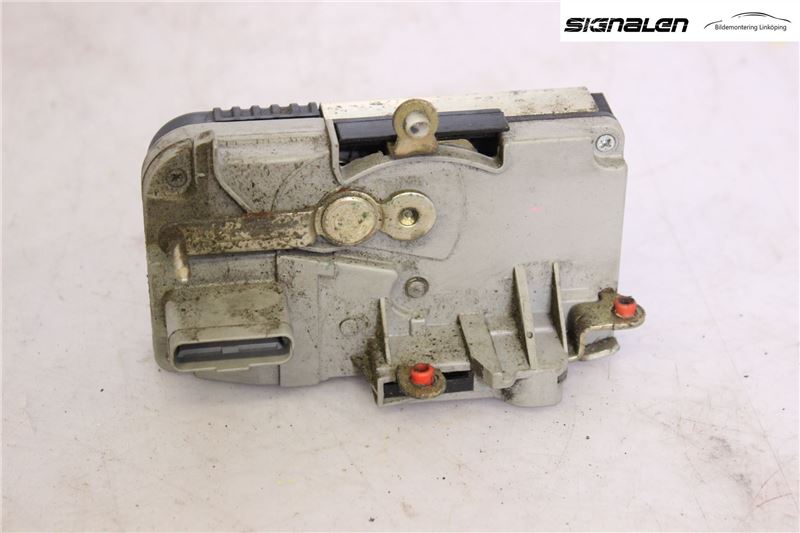 Brugt Peugeot Expert - Dørlås | Autoparts24