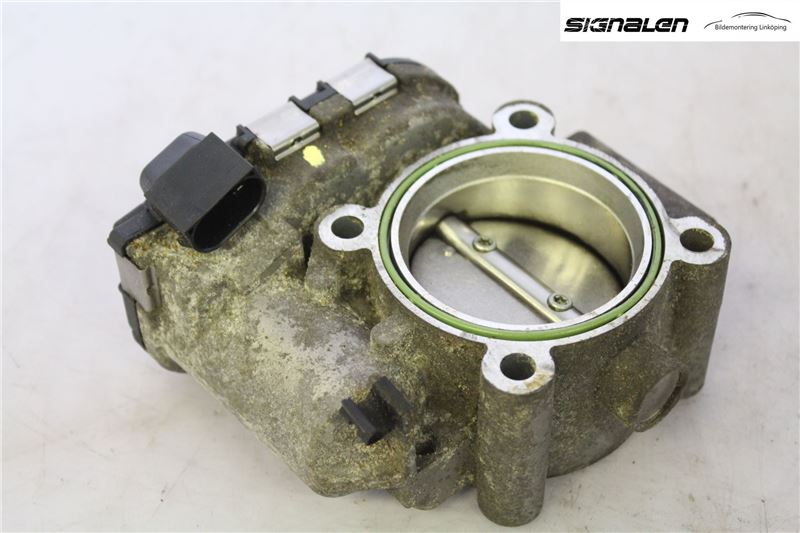 0280750238 : Drosselklappenstellmotor - Autoparts24
