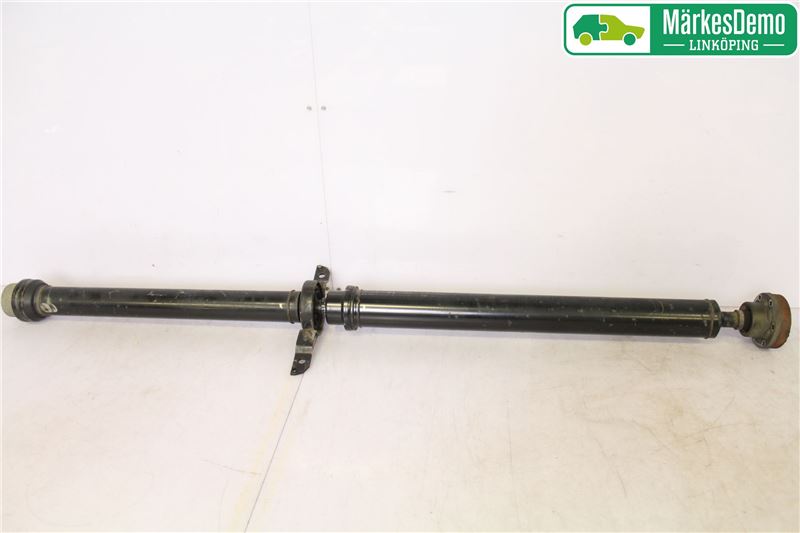 Audi Q5 - Cardanas Q5 | Autoparts24