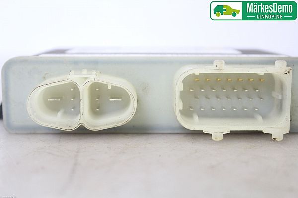 4G0-907-355-C : Styrboks diverse - Autoparts24