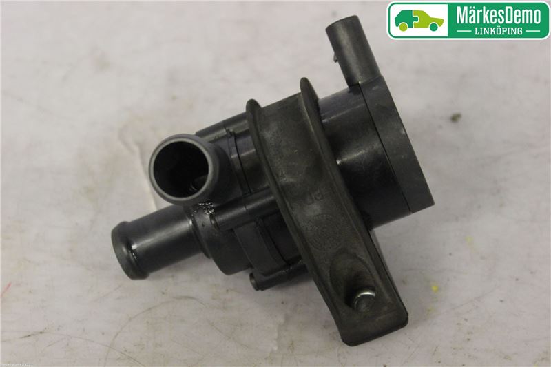 Audi A5 - Circulatiepomp A5 | Autoparts24