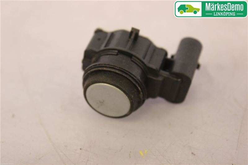 9261614 : Einparkhilfe Sensor hinten - Autoparts24