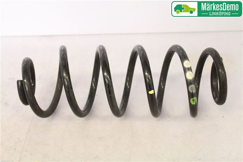 8K0-511-115-GT : Bagfjeder - Autoparts24